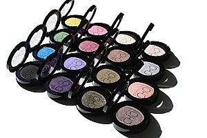 Celebrating All Types of Beauty — DUMPLING Magazine