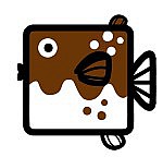 The Evolution of Tofu and Fugu — DUMPLING Magazine