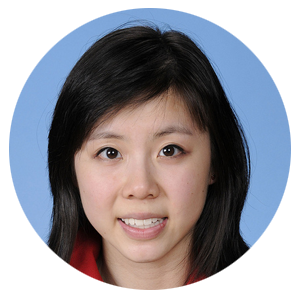 Asian Americans Bring Talents to London — DUMPLING Magazine