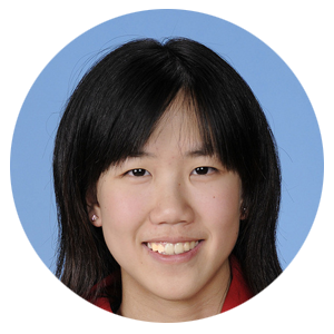 Asian Americans Bring Talents to London — DUMPLING Magazine